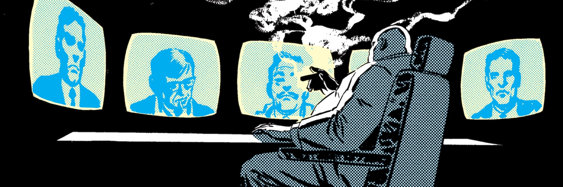 Kingpin (Wilson Fisk) | Characters | Marvel