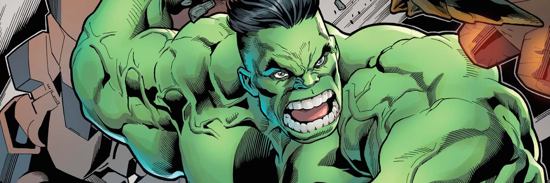 Amadeus Cho In Comics Powers, Enemies, History | Marvel