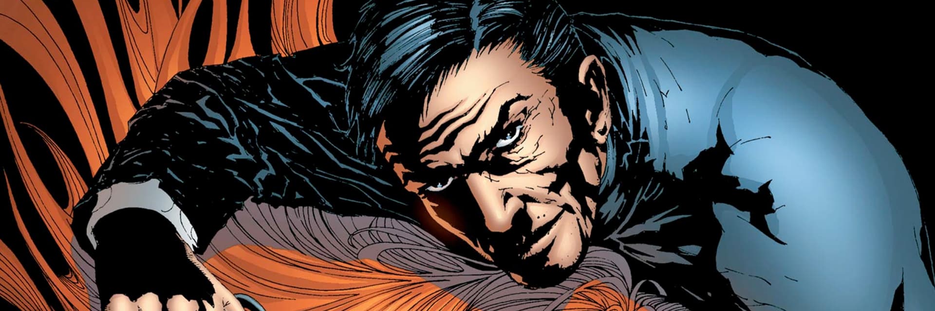 Maximus | Characters | Marvel