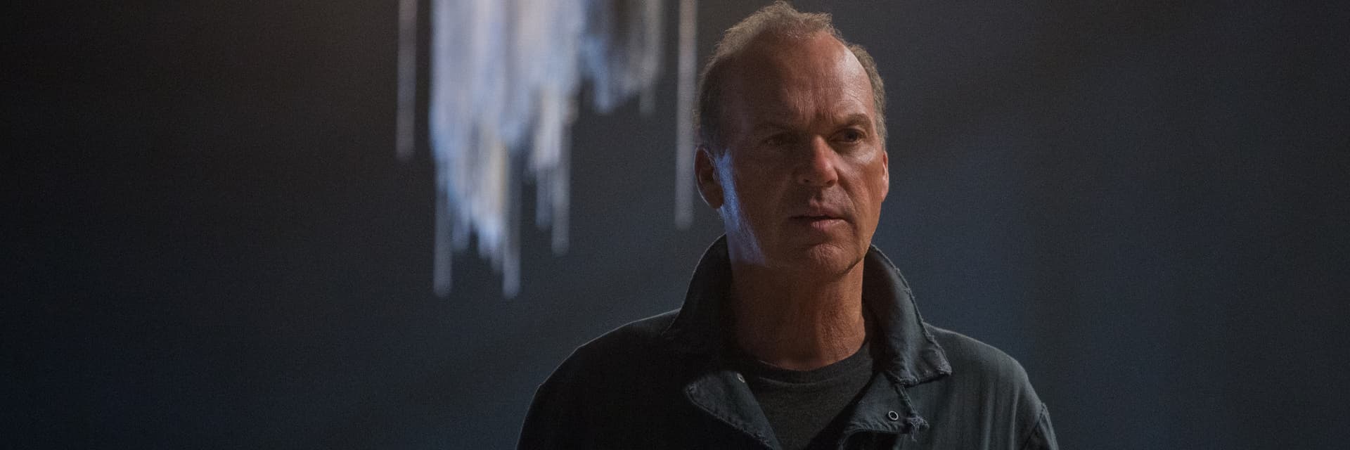 Vulture (Adrian Toomes) On Screen Powers, Enemies, History | Marvel