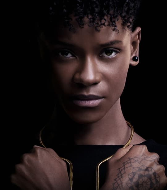 Marvel Movies | Marvel Cinematic Universe (MCU) | Marvel Studios Films