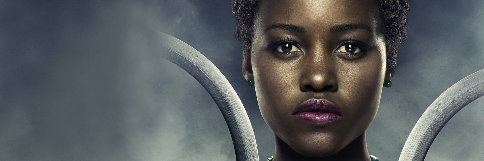 Nakia | Characters | Marvel