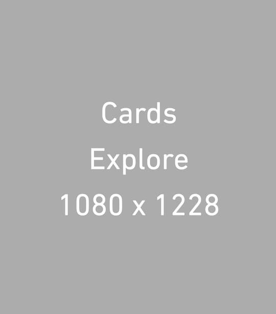 Extremis (Techno-Organic Virus) History, Owners, & Powers | Marvel