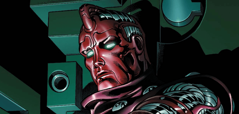 High Evolutionary Powers, Enemies, History | Marvel