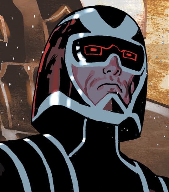 Makkari In Comics Powers, Enemies, History | Marvel