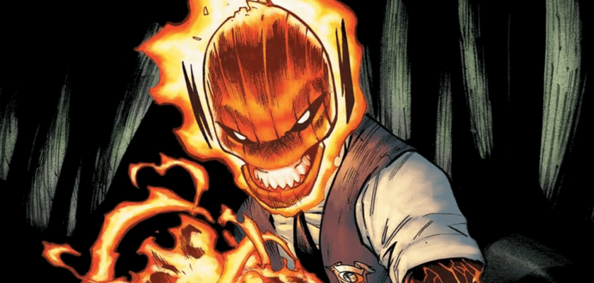 Doyle Dormammu Powers, Enemies, History | Marvel