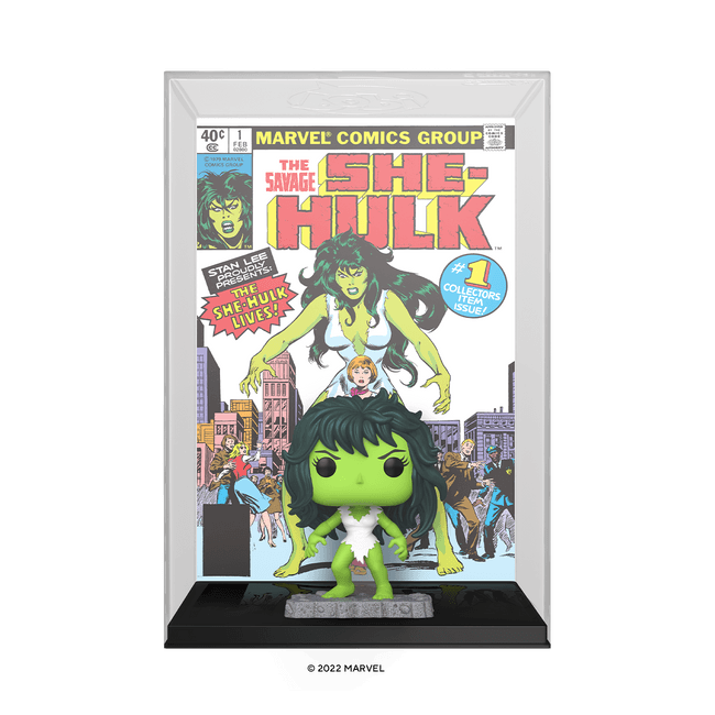 Marvel Studios SELECTS: Spotlight on Kamala Khan and Savage She-Hulk ...
