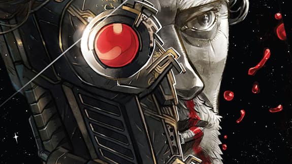 Star-Lord's Greatest Hits | Marvel