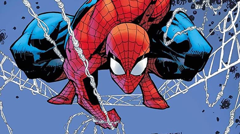 Spider-Man Editor Nick Lowe Answers Your Letters on 'This Week in ...