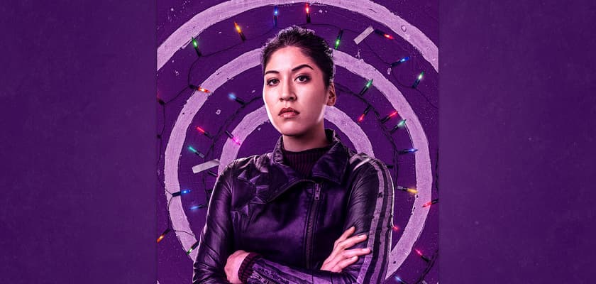 Mutants in the MCU: You Cast the Mutants! | NeoGAF