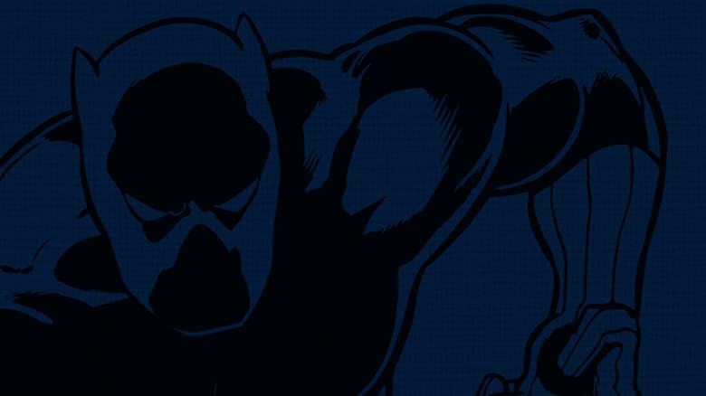 'Marvel By Design' Special Edition Arrives This November | Marvel