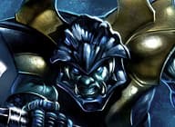 Attuma Powers, Enemies, History | Marvel