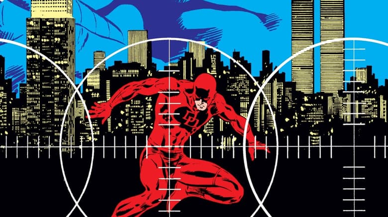 The Biggest and Best Moments from ‘Daredevil: Born Again’ | Marvel