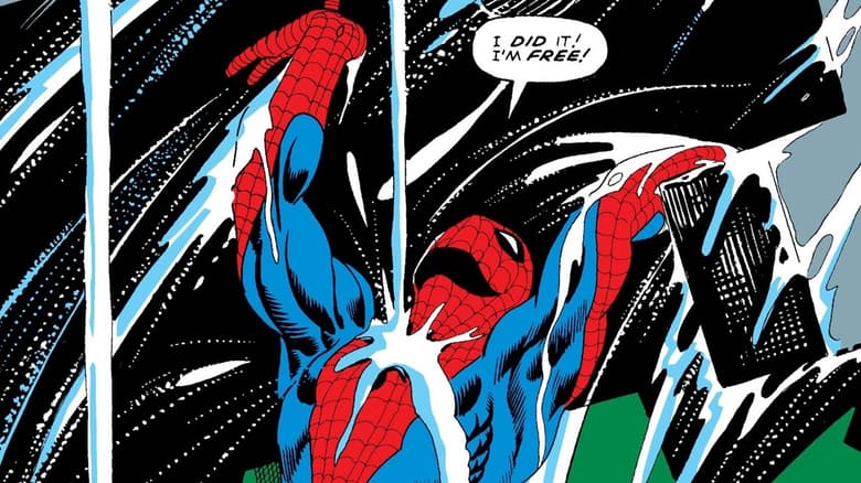 Spider-Man's Greatest Moments | Marvel