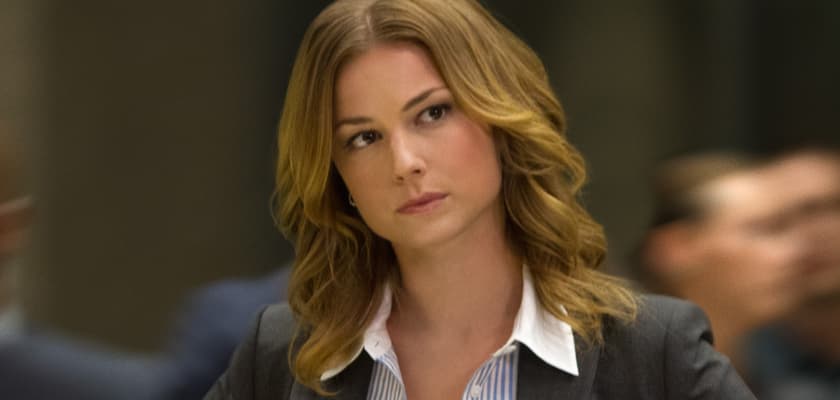Sharon Carter On Screen Powers, Enemies, History | Marvel