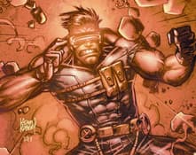 Cyclops (Ultimate) Powers, Enemies, History | Marvel