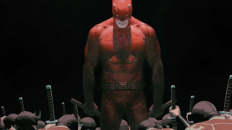 Daredevil's Dangerous Relationship With the Hand, Explained | Marvel