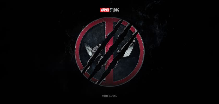 Untitled Deadpool Movie (2024) | Cast, Release Date, Characters | Marvel