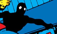 Doorman (DeMarr Davis) Powers, Enemies, History | Marvel