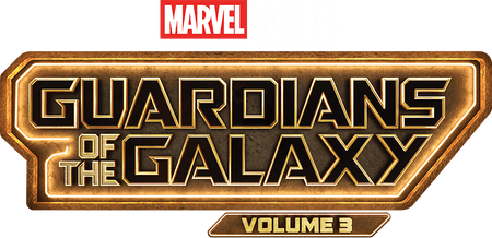 Guardians of the Galaxy Volume 3 (2023) | Cast, Release Date ...