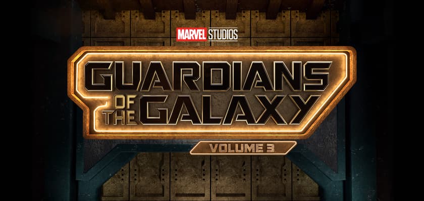 Guardians of the Galaxy Volume 3 (2023) | Cast, Release Date ...