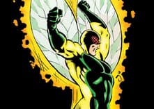 Fly Powers, Enemies, History | Marvel