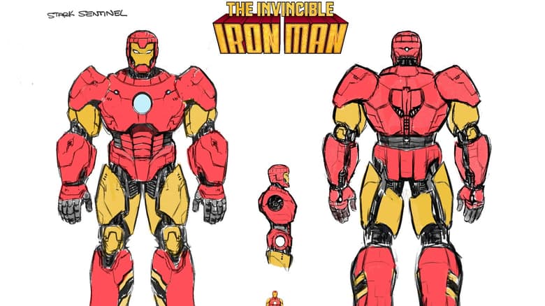 Welcome To Dynamic Forces!