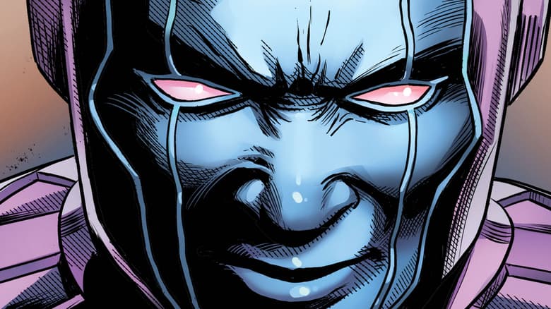 2023 Is the Year of Kang | Marvel