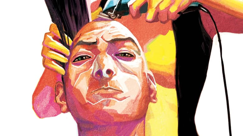 Like Father, Like Son: How Professor X and Legion’s Relationship ...