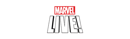Marvel.com | The Official Site for Marvel Movies, Characters, Comics, TV