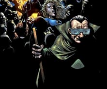 Mole Man Powers, Enemies, History | Marvel