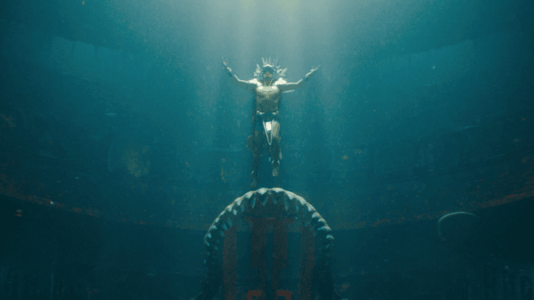 ‘Black Panther: Wakanda Forever’: How Director Ryan Coogler and the ...