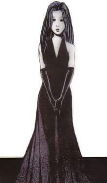 Sister Nil Powers, Enemies, History | Marvel