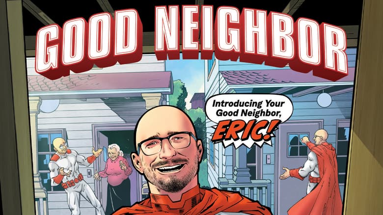 State Farm and Marvel Honor Local Super Heroes During Good Neighbor ...