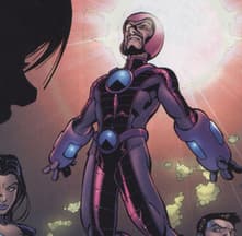 Wizard Powers, Enemies, History | Marvel