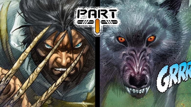 The Complete History of Wolverine: The Origin Begins | Marvel
