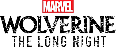 Wolverine: The Long Night | Digital Series | Marvel