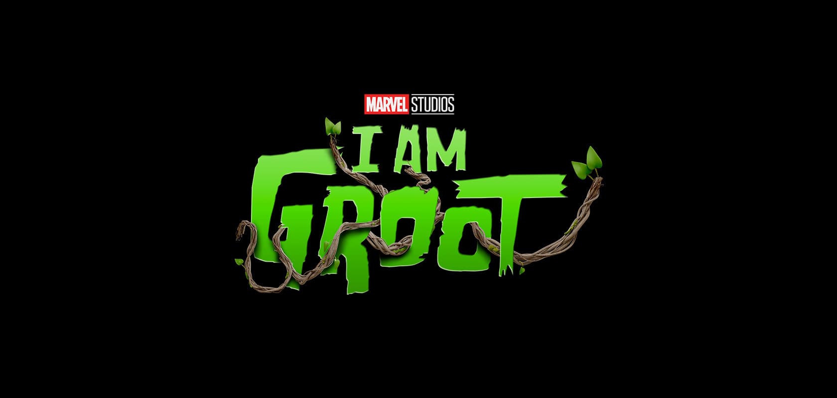 I Am Groot Season 1 (2022) | Synopsis, Cast & Characters | Marvel